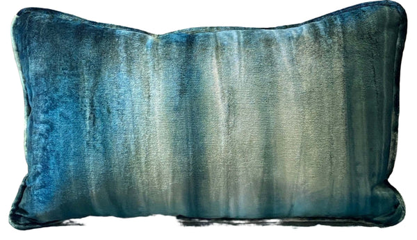 Chivasso Lumbar Accent Pillow