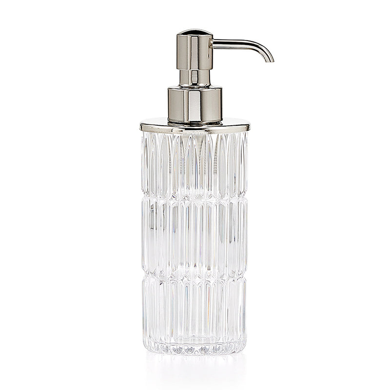 Prisma Clear Collection